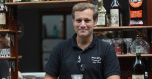 Les Ateliers Nectoux - Nos Ateliers