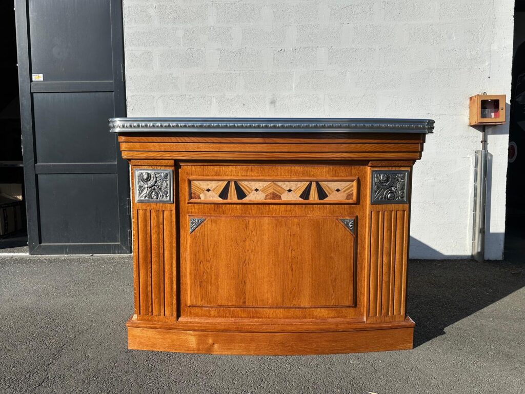 boutique – Ateliers Nectoux